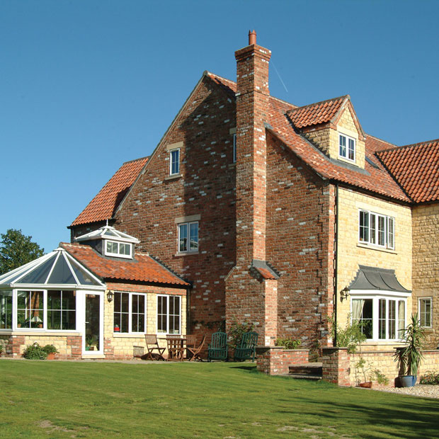 Is triple glazing worth it? | Falcon Installations